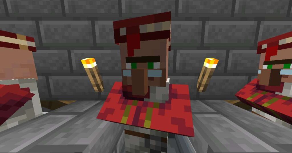 【Cyclic】追加エンチャント一覧とその効果 | Minecraft｜オレGAME.com