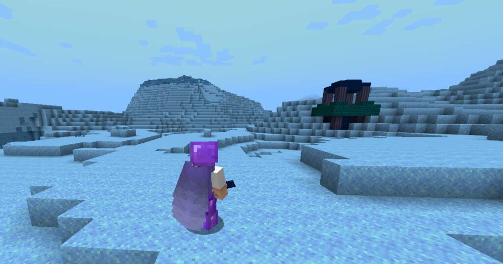 【DivineRPG】アルカナ(Dungeon of Arcana)攻略と入手素材の使い道 | Minecraft｜オレGAME.com