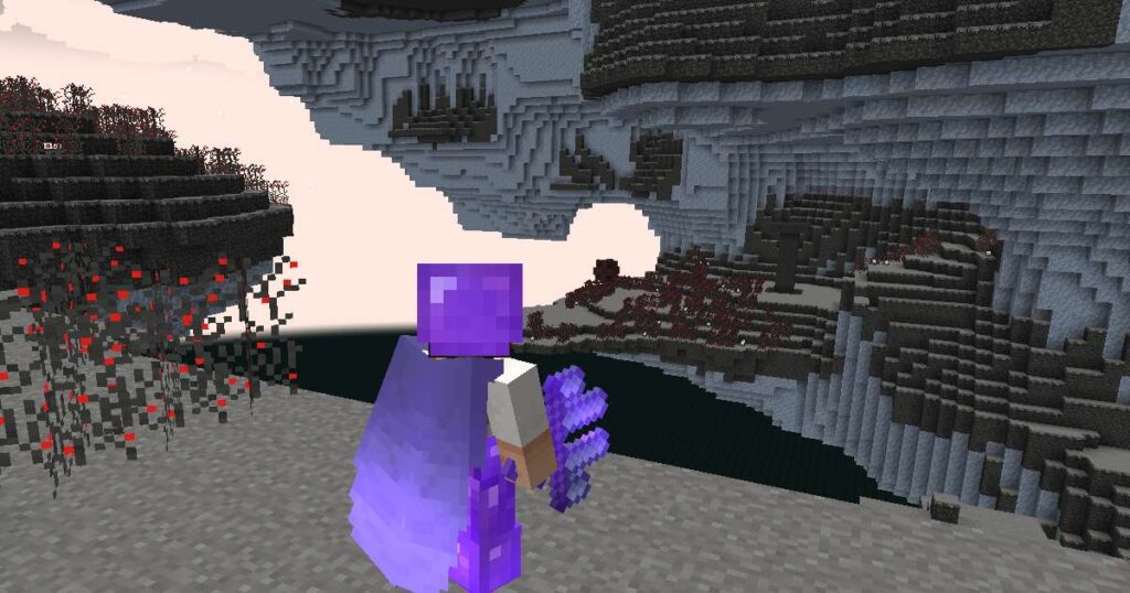 【DivineRPG】モータム(Mortum)攻略と入手素材の使い道 | Minecraft｜オレGAME.com