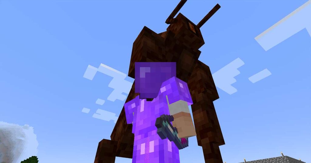 【DivineRPG】初心者向けの新ディメンションへ行く準備とゲートの作り方 | Minecraft｜オレGAME.com