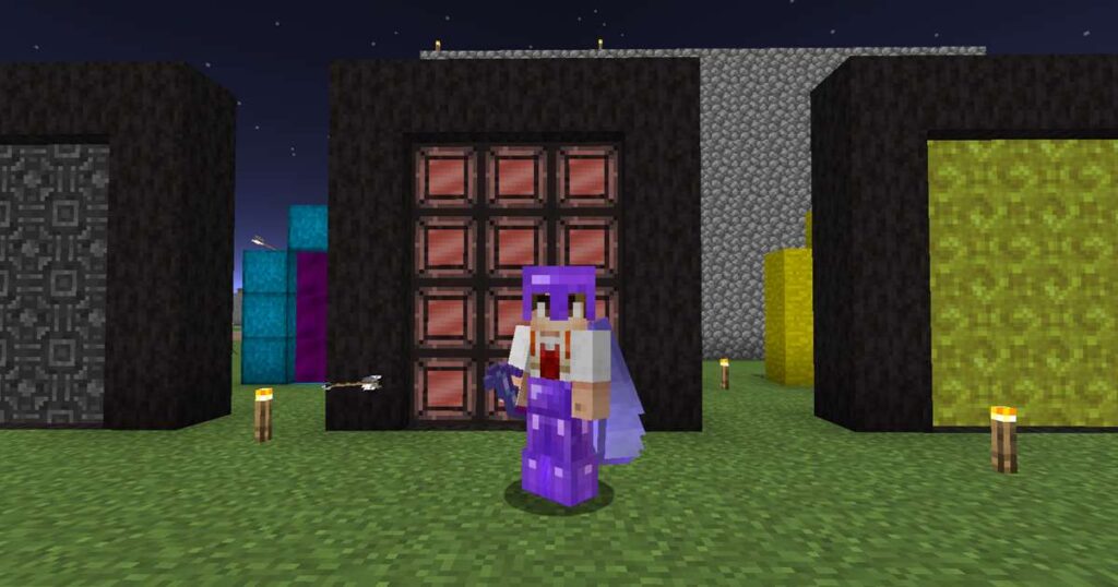 【AoA3】全ディメンションの開放条件【Advent of Ascension】 | Minecraft｜オレGAME.com